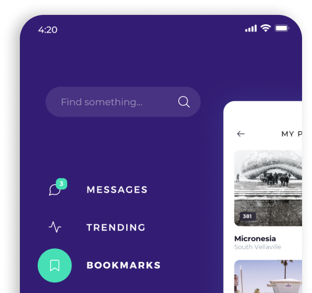 Batao - Best referral and marketing tool for restaurants