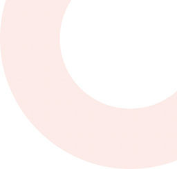 Batao - Best referral and marketing tool for restaurants