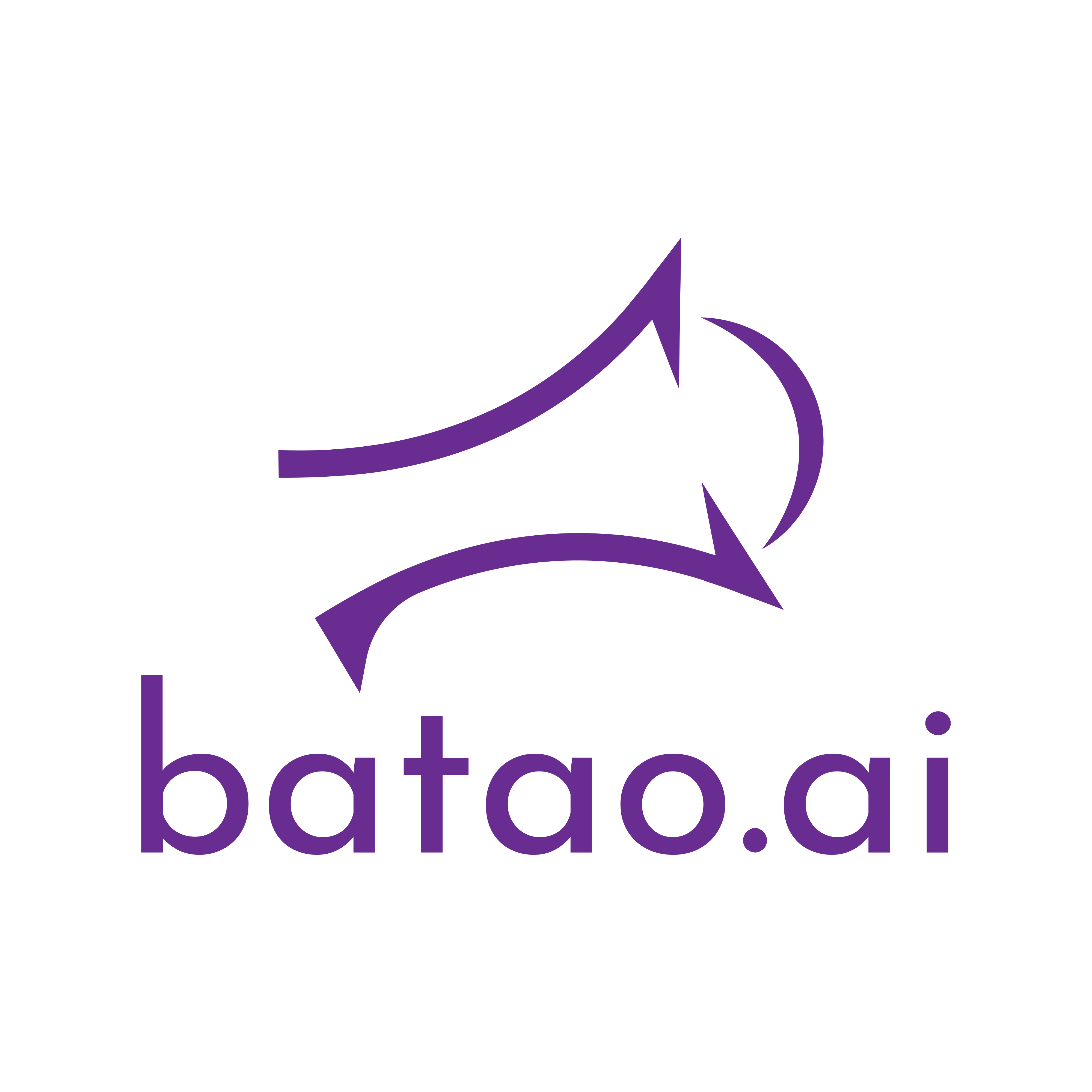 Featured Restaurants | Batao.ai
